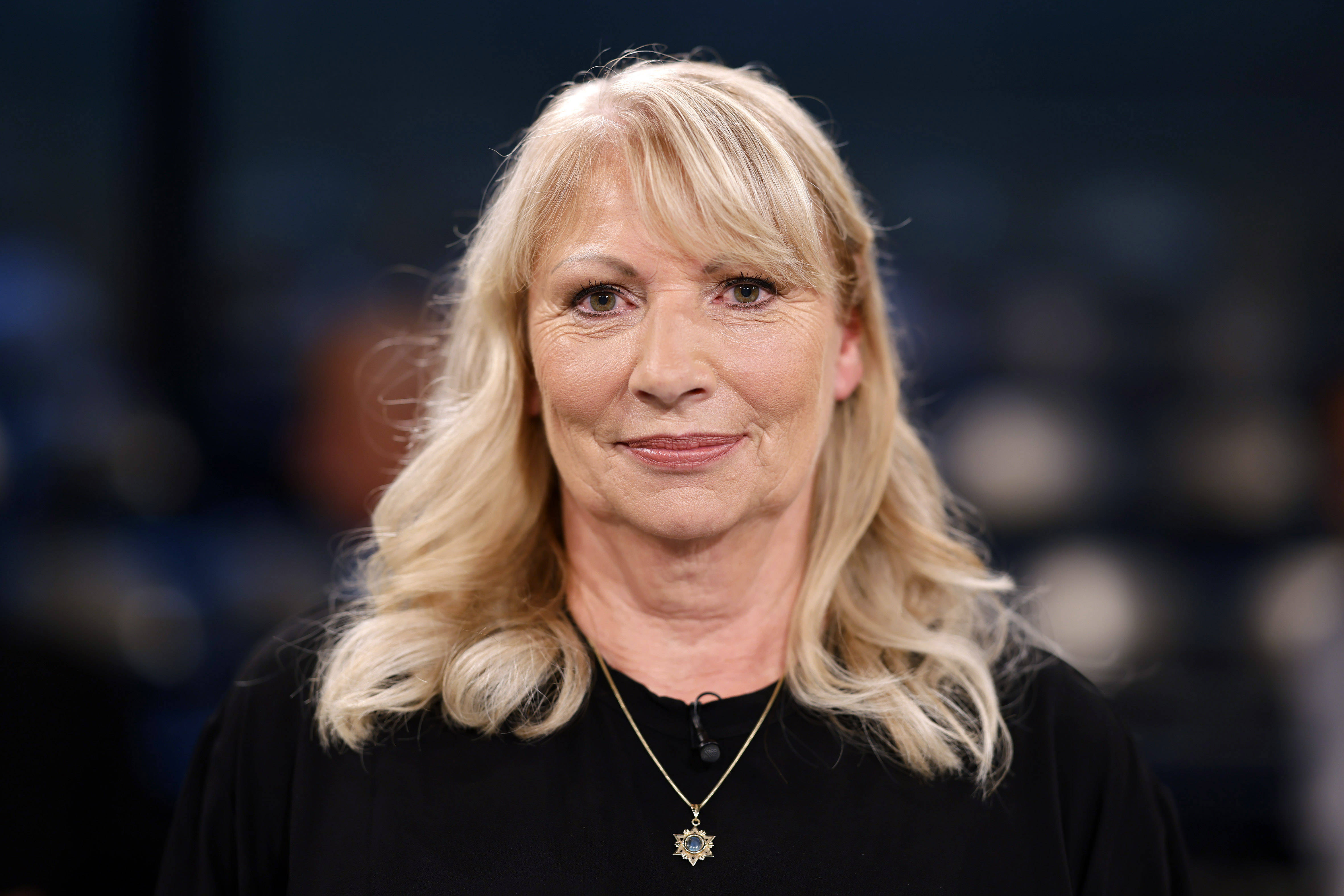 Vier neue Gesichter: Das ist die schwarz-rote Landesregierung in Sachsen